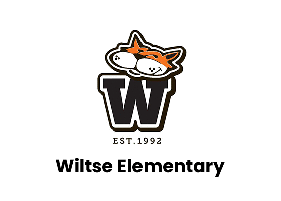 Student Resources – Student Resources – Wiltse Elementary